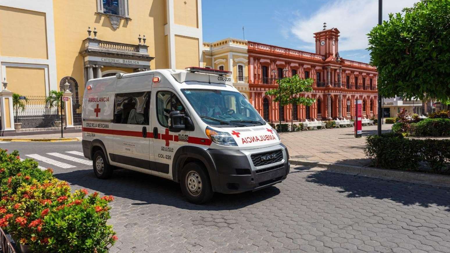 Quando chamar o SAMU na convulsão? 5 sinais de urgência