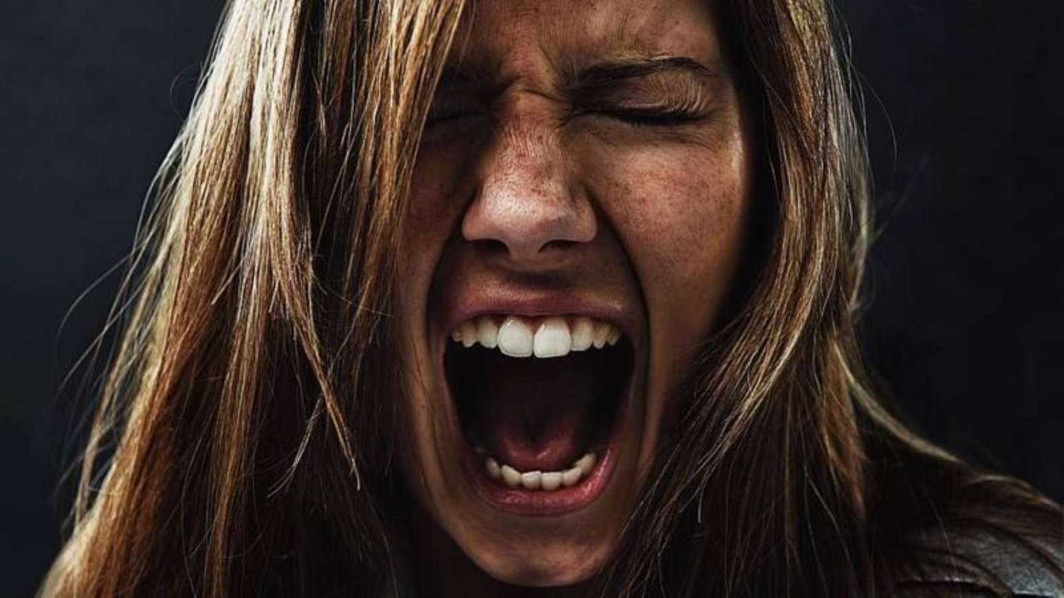 Pessoas com distúrbio de personalidade usam linguagem de maneira ...