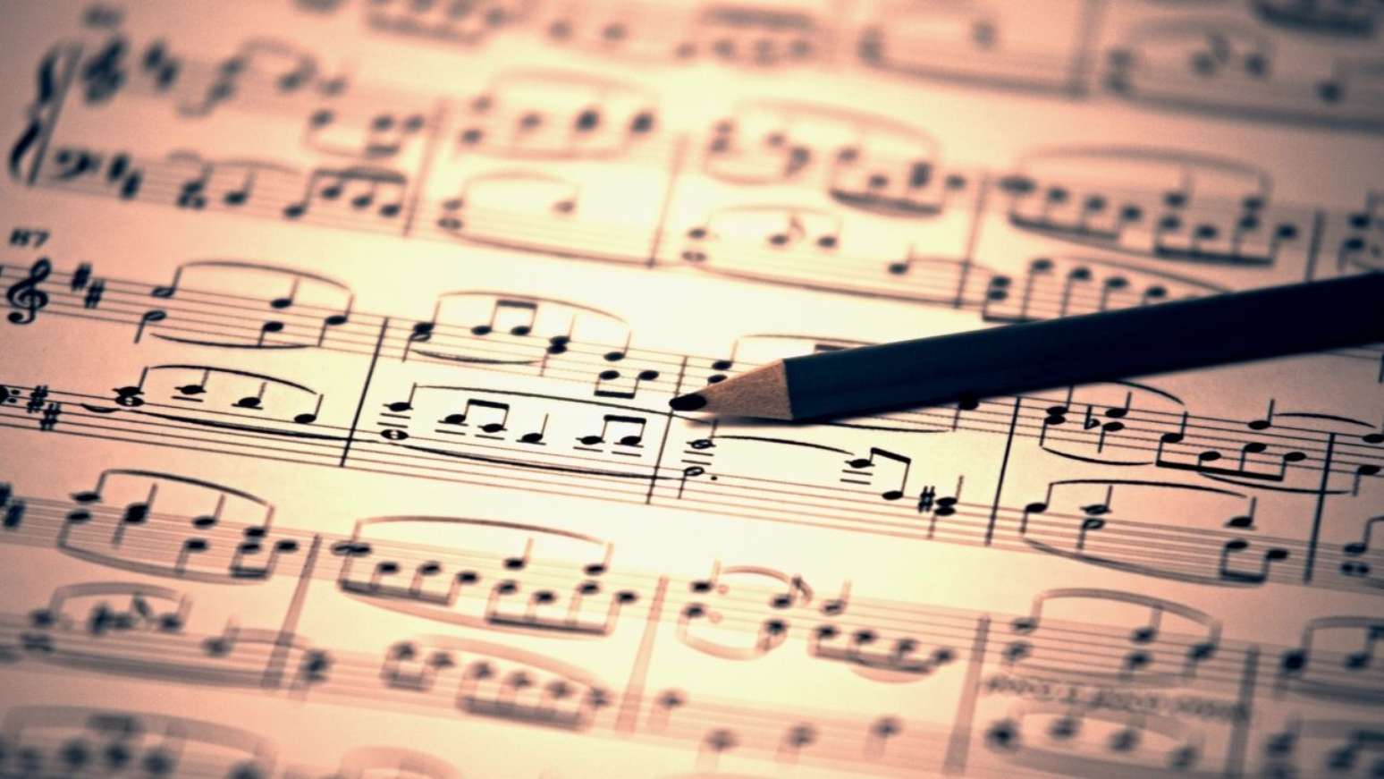 Beethoven não tinha um 'talento inato' para a música, diz estudo