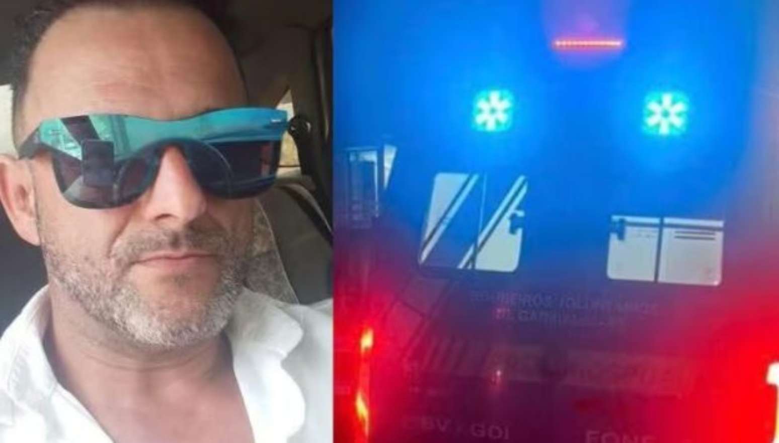 Execução dentro de residência é investigada pela polícia em Garibaldi