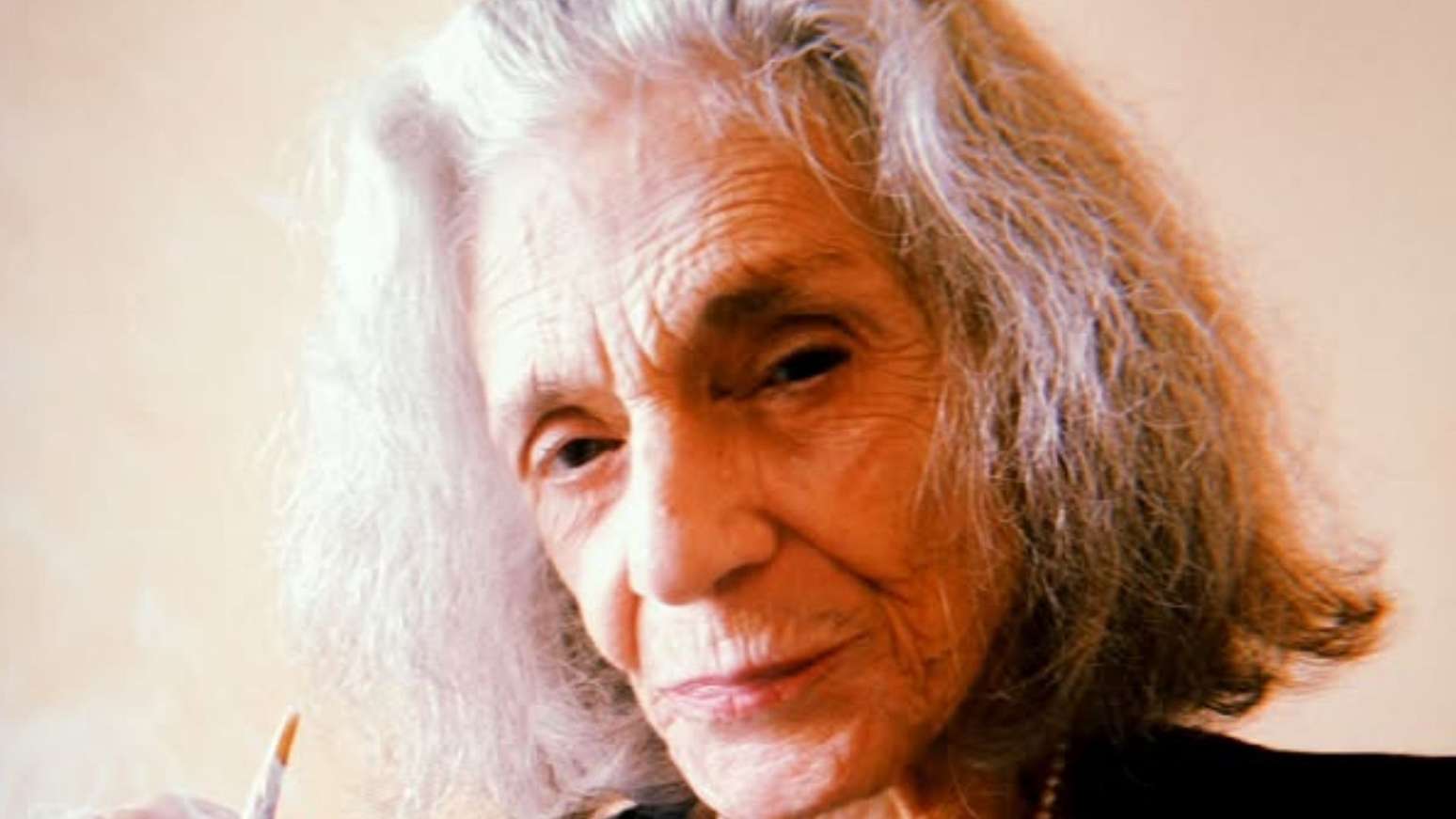 Quem é Vera Barreto? Fundadora da TV Globo morre aos 89 anos