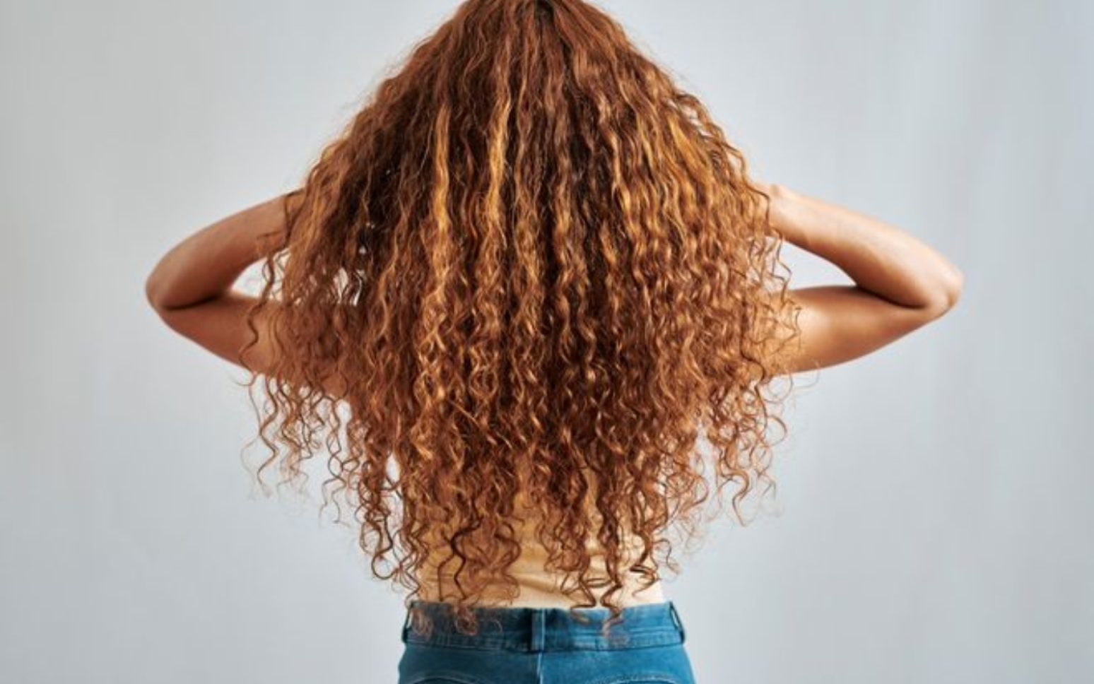 Para o seu cabelo crescer mais rápido, você deve cortar esses 3 ...