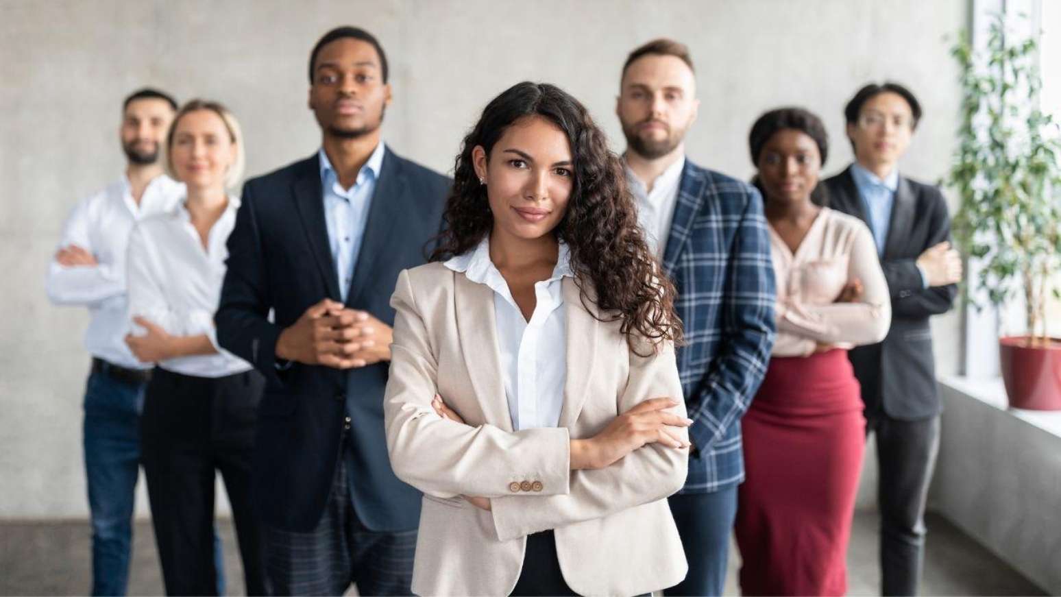 Guia do chefe ideal: qual perfil combina com seu signo
