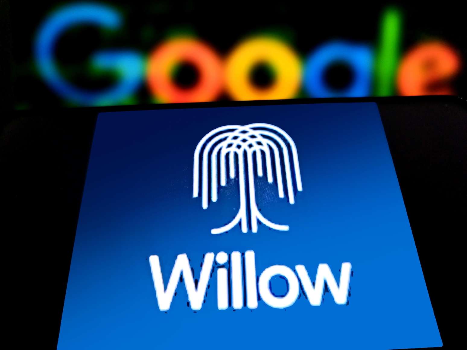 Google revela Willow, o supercomputador quântico mais avançado do mundo