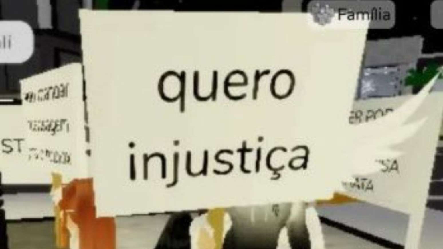 Protestos no Roblox: Chat por voz bloqueado causa indignação; veja porquê