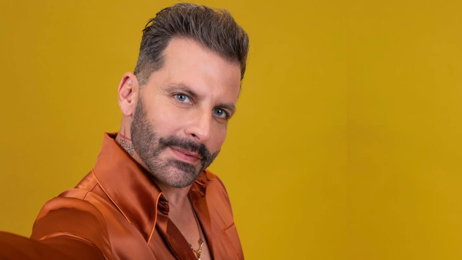 Crise convulsiva: o que fazer? Veja o passo a passo