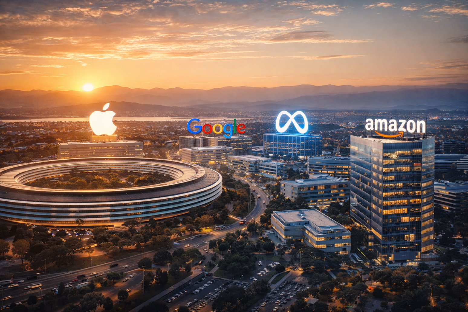 "Contratamos muitas pessoas sem diploma de bacharel": formação ...