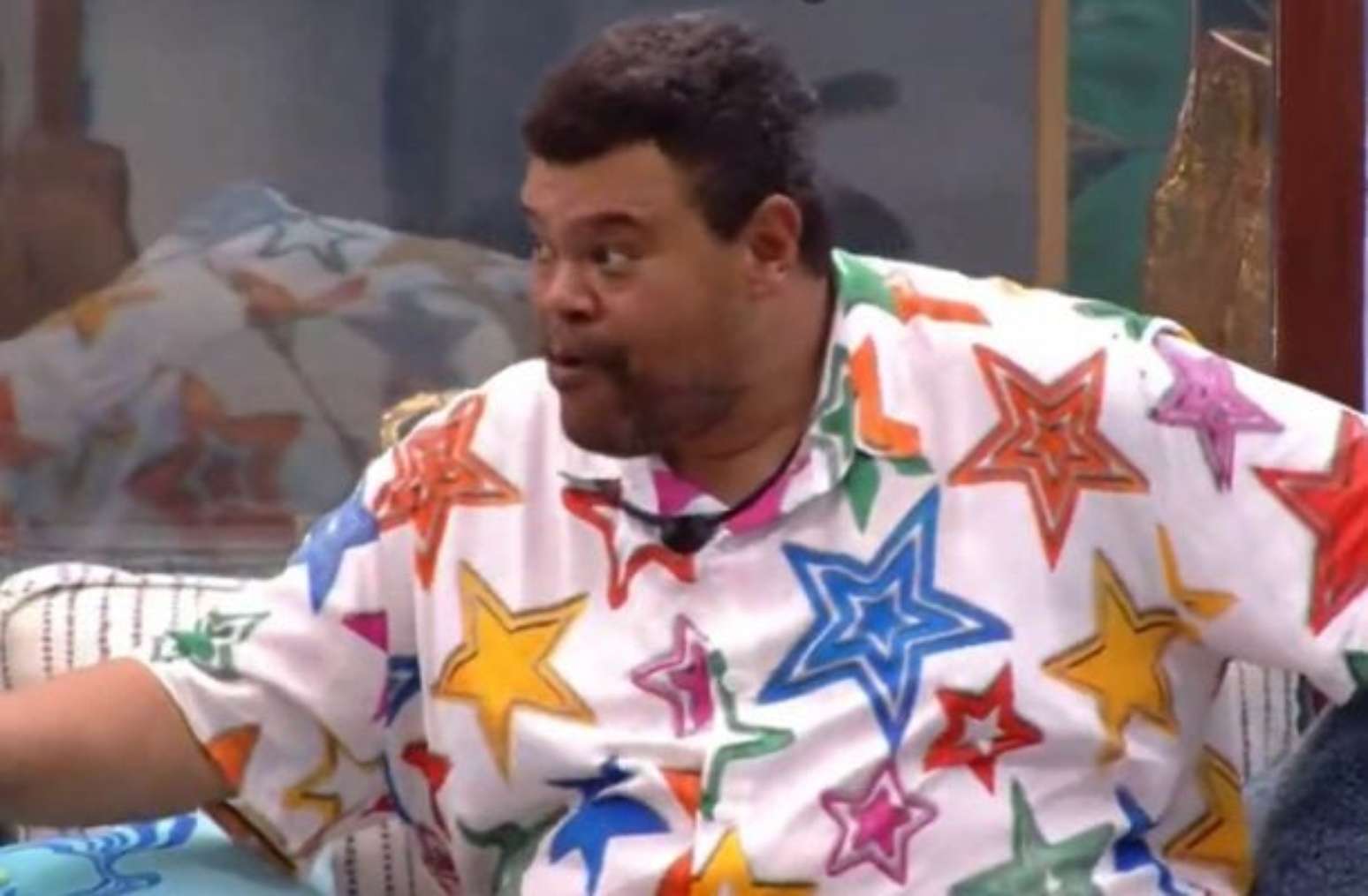 "Eu congelei": Babu conta como Flamengo virou símbolo de sua trajetória ...