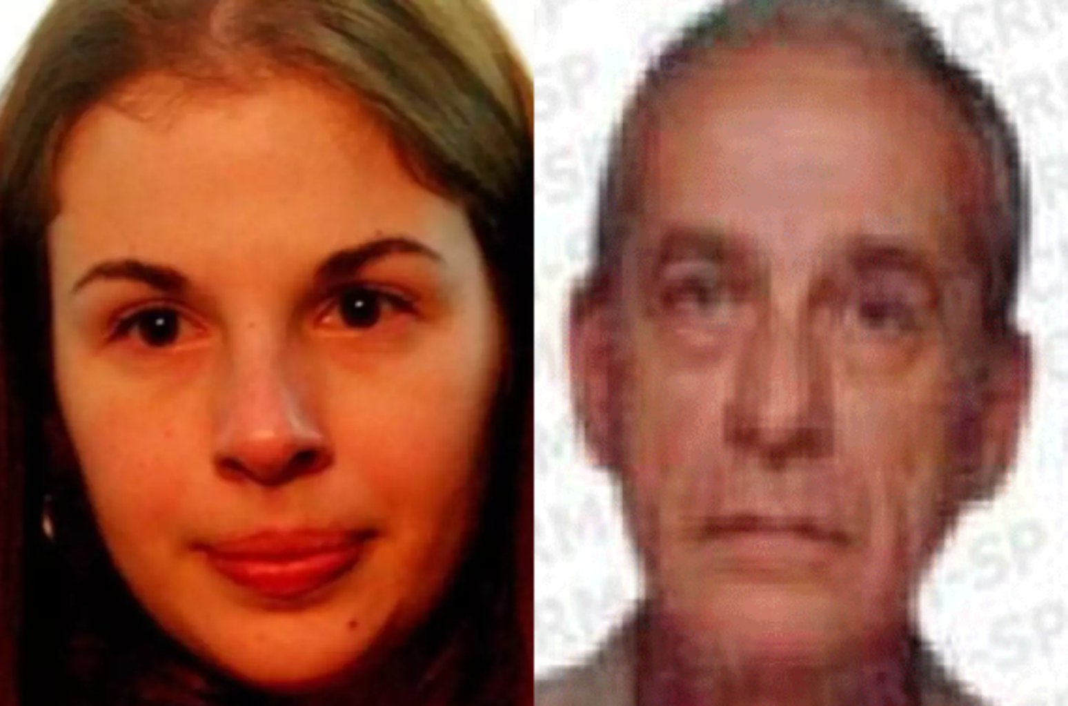 Tio de Suzane von Richthofen teve casa furtada: sofá, dinheiro e mais