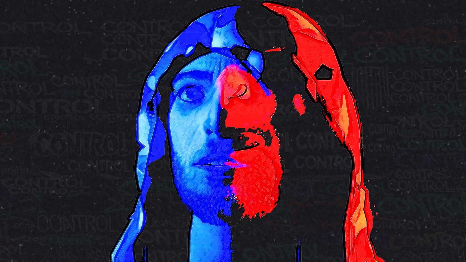 Injection π23 ‘Tabula Rasa’ resgata o terror clássico no Radar Indie da ...