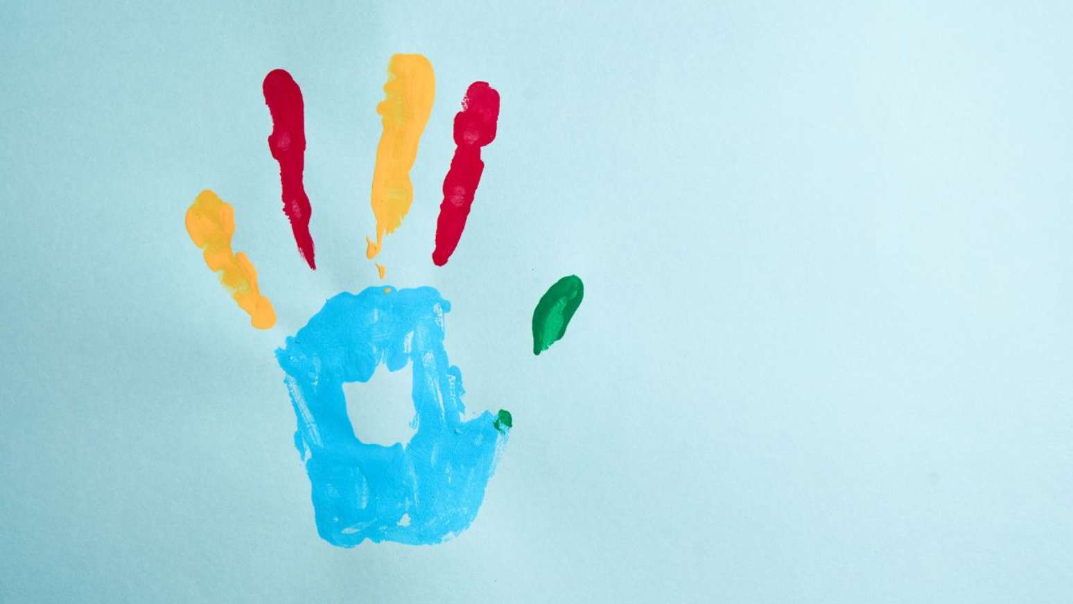 Até 50% dos casos de autismo poderiam ser evitados com intervenções ...