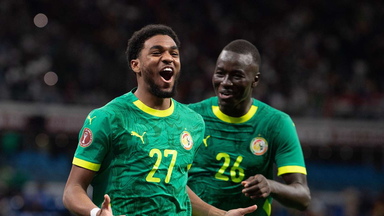 Por que a revolta de Senegal pode custar a Copa do Mundo?