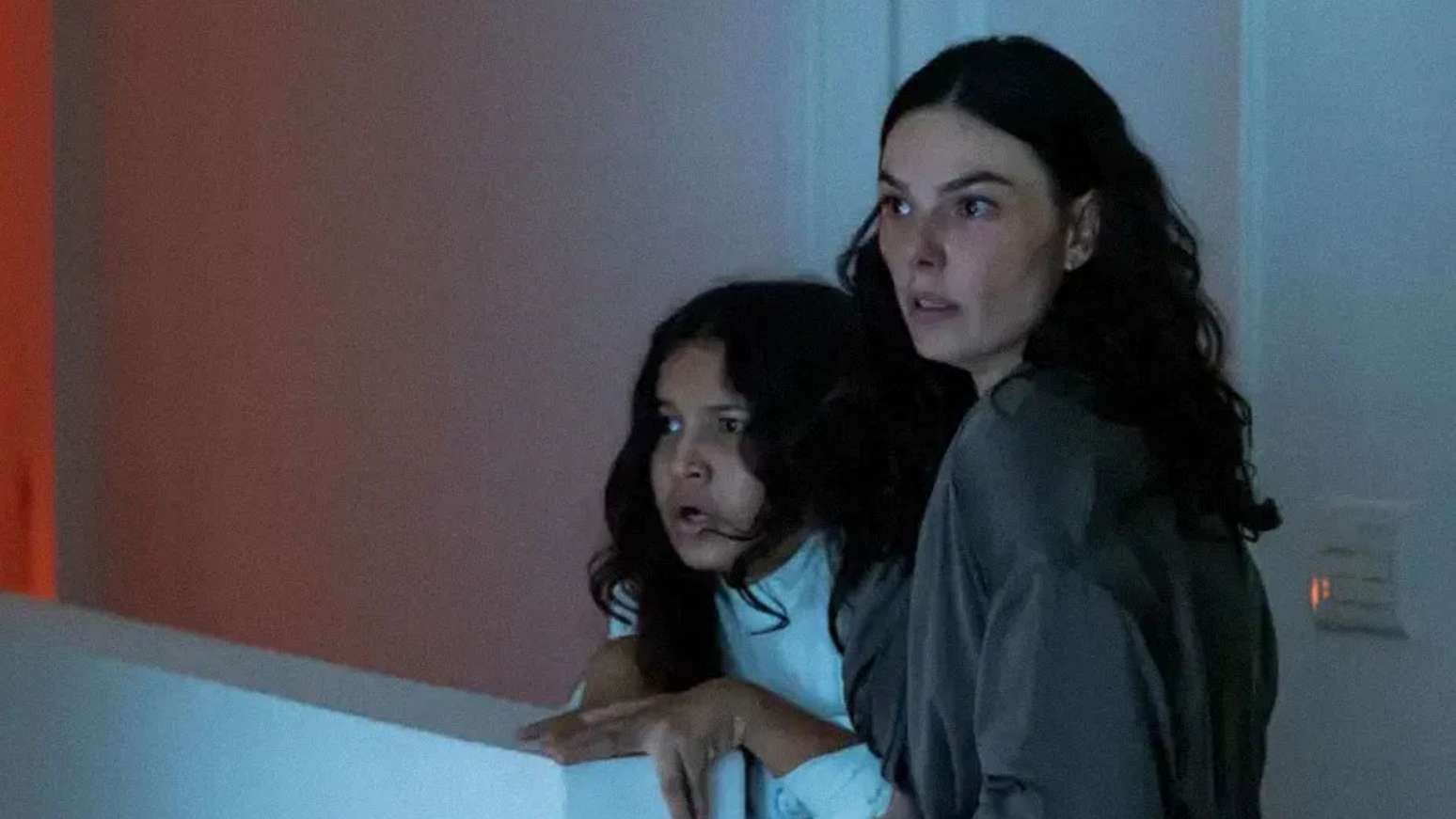 Quando estreia a versão brasileira de 'Quarto do Pânico', com Isis ...