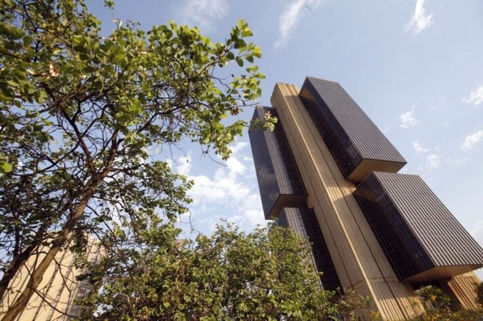 BC decreta liquidação extrajudicial do Will Bank, banco digital do ...