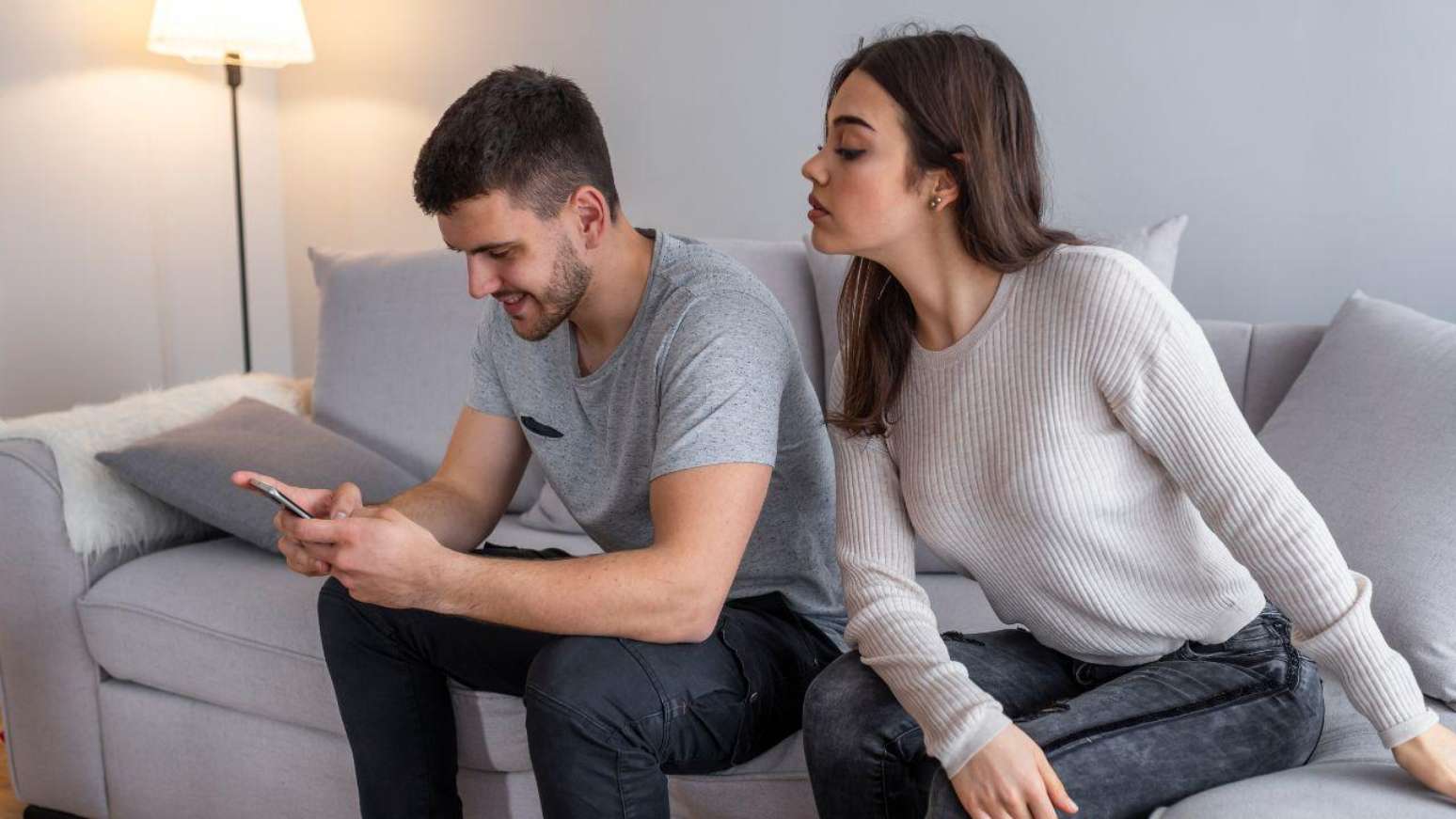 Quem é a mulher mais ciumenta do zodíaco?