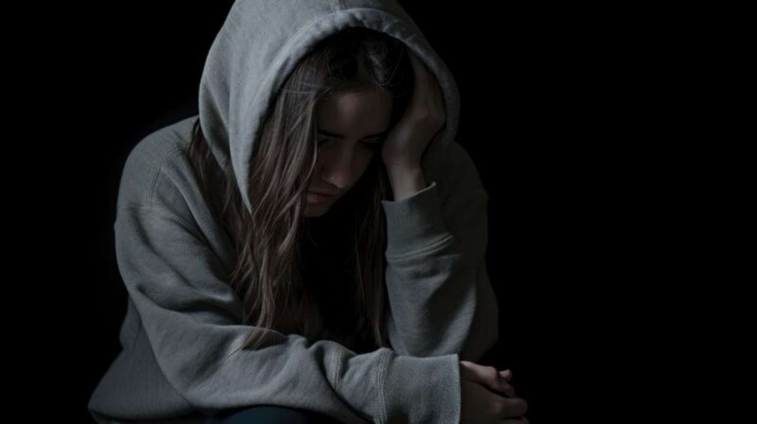 Madrugada é marcada por duas tentativas de feminicídio em Porto Alegre