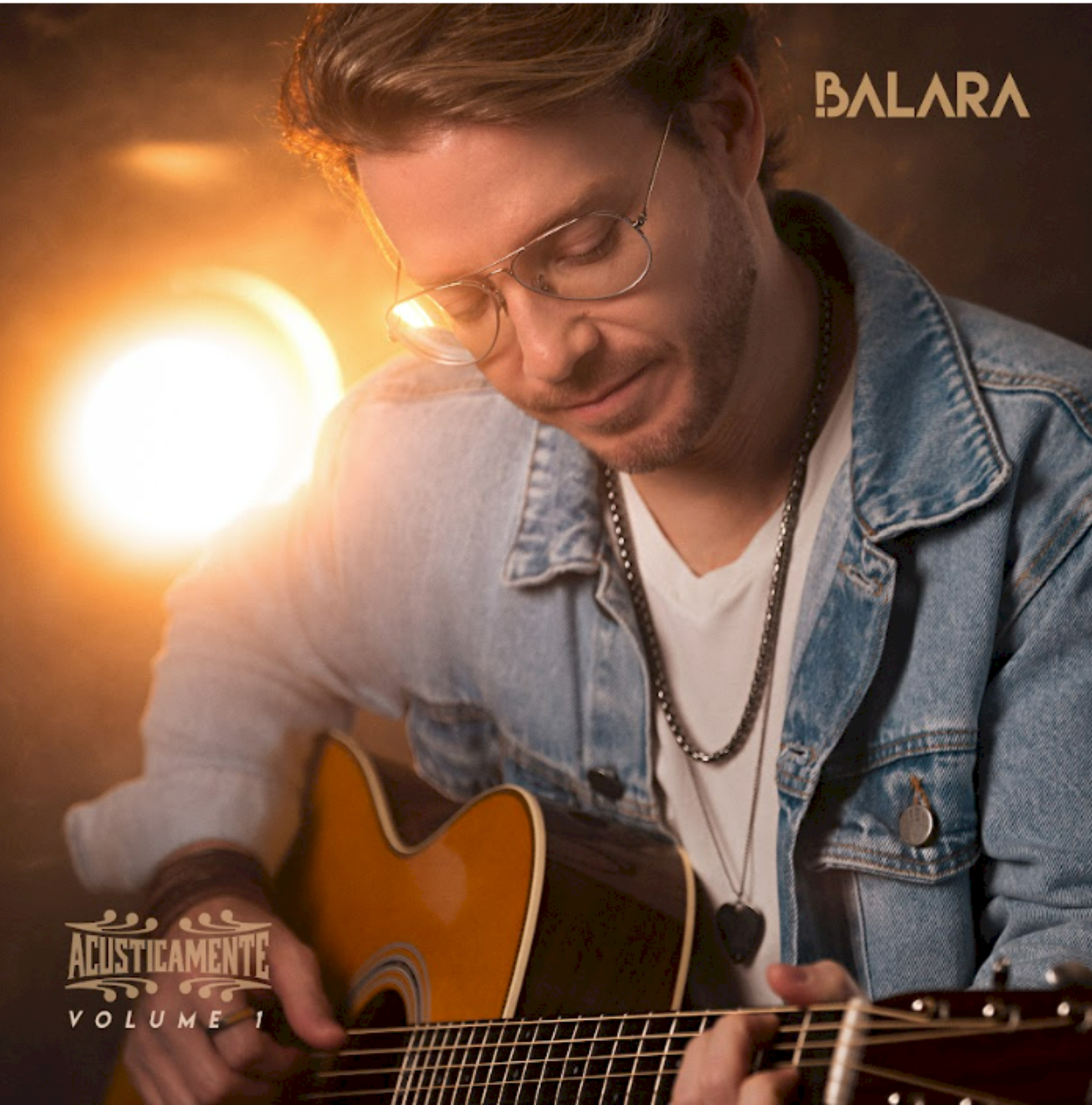 Após 22 milhões de streams em 2025, Balara lança álbum acústico intimista