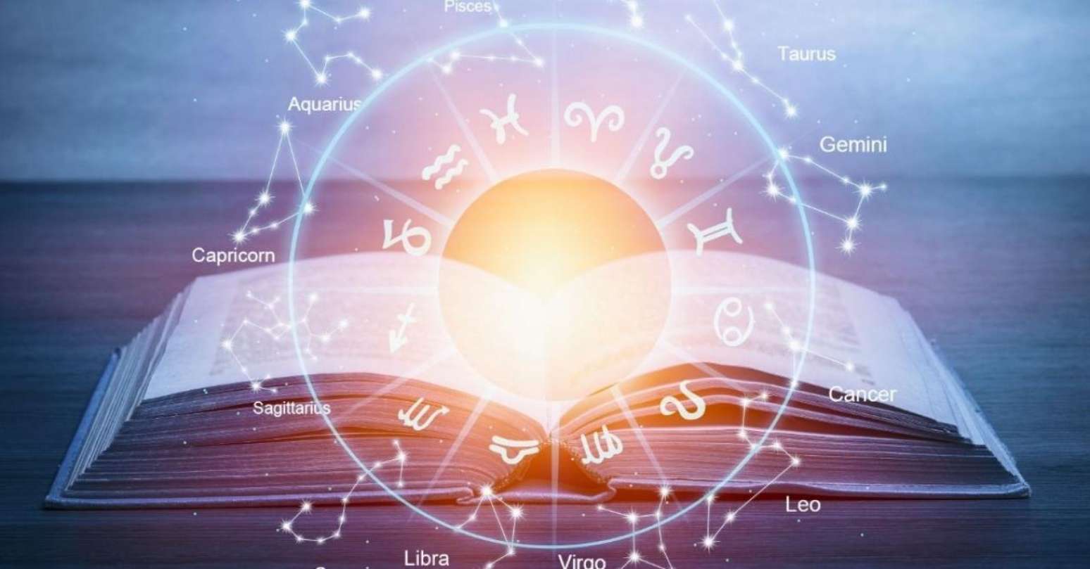 Como interpretar seu mapa astral básico em 5 passos