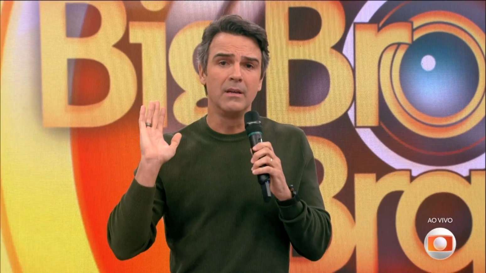 'BBB 26': Globo toma decisão sobre laboratório para tirar plantas do jogo