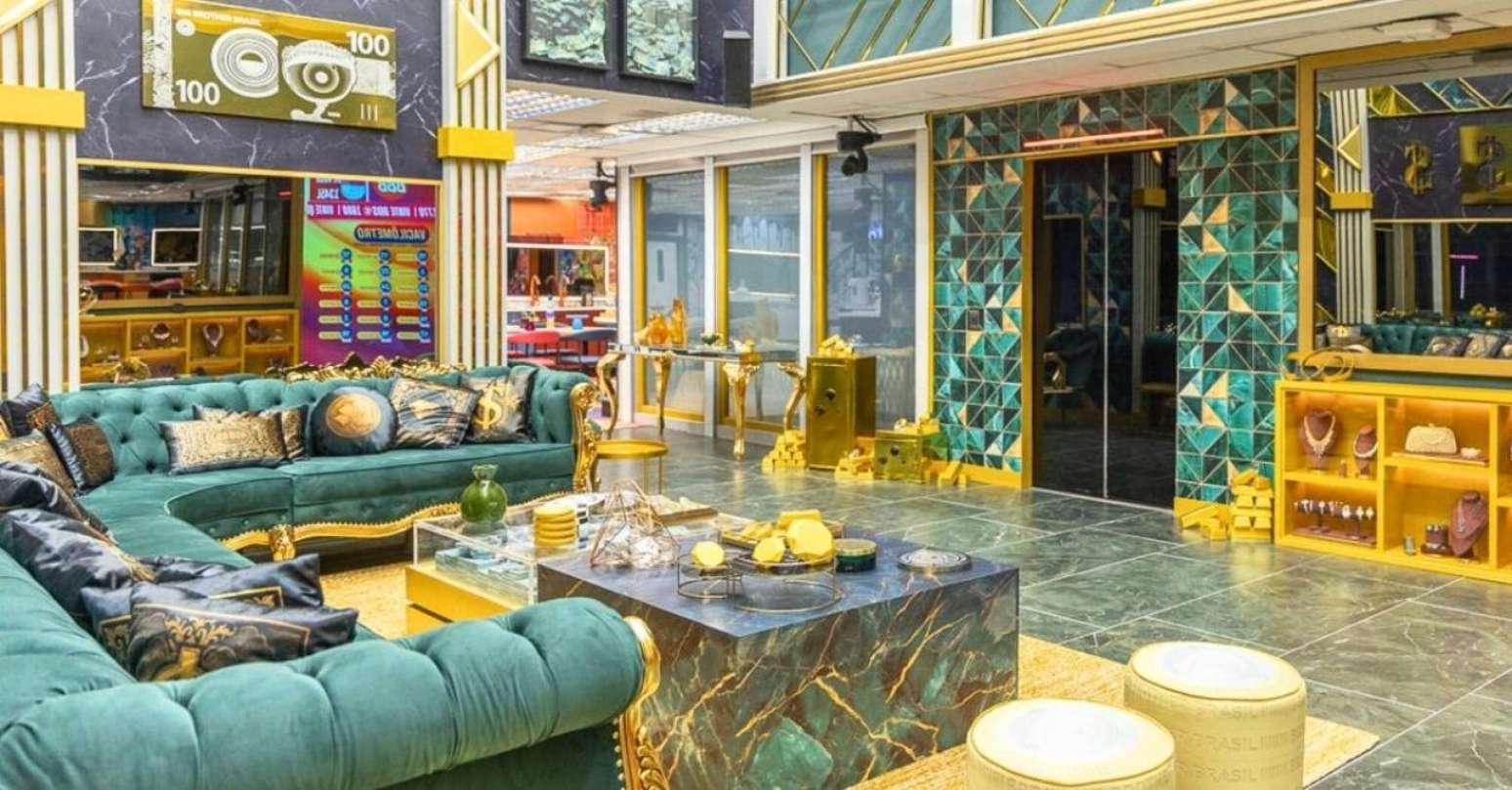 Veja: Como cada signo se comportaria no BBB?