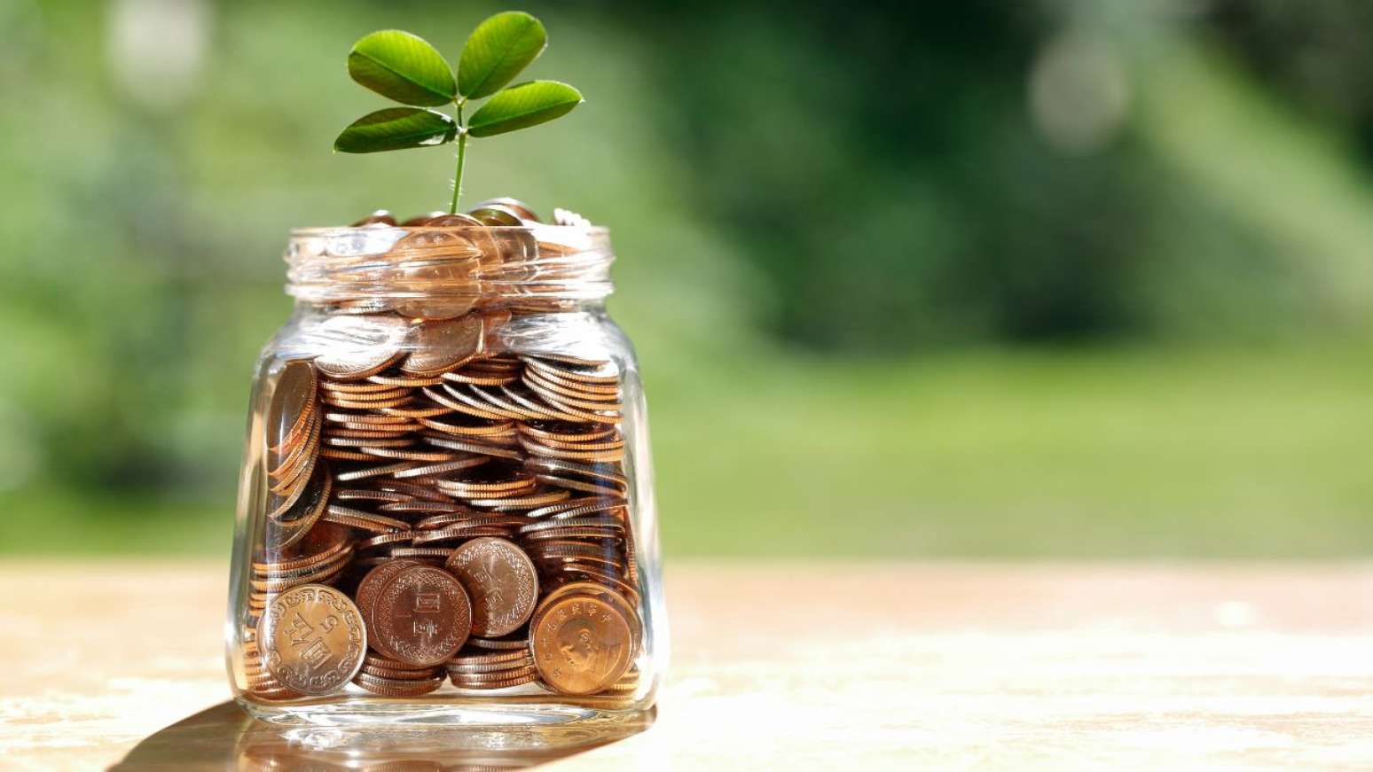 Prosperidade: 3 simpatias para atrair dinheiro no fim do mês