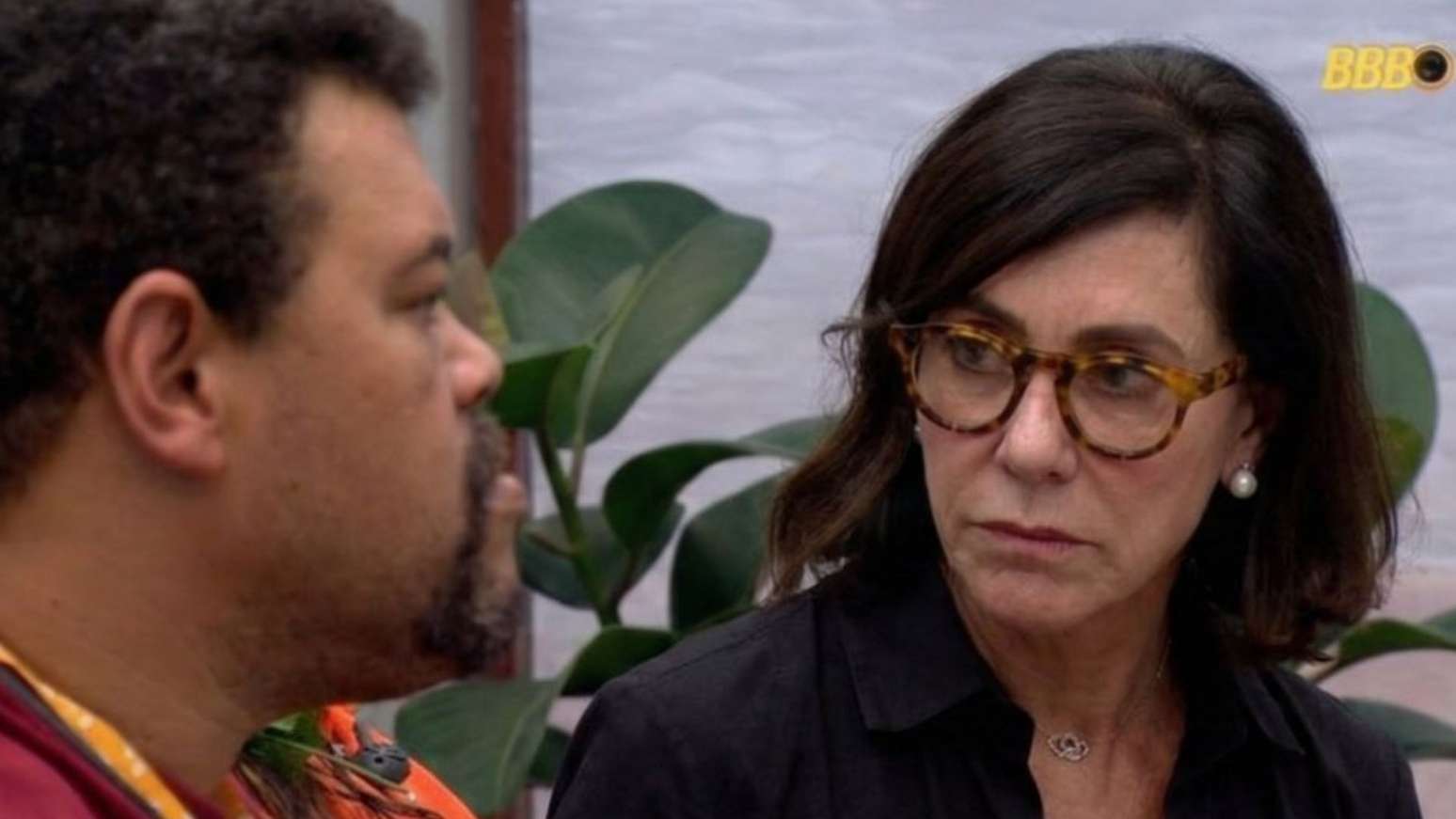 'BBB 26': Christiane Torloni 'entra' no reality e causa alvoroço na web
