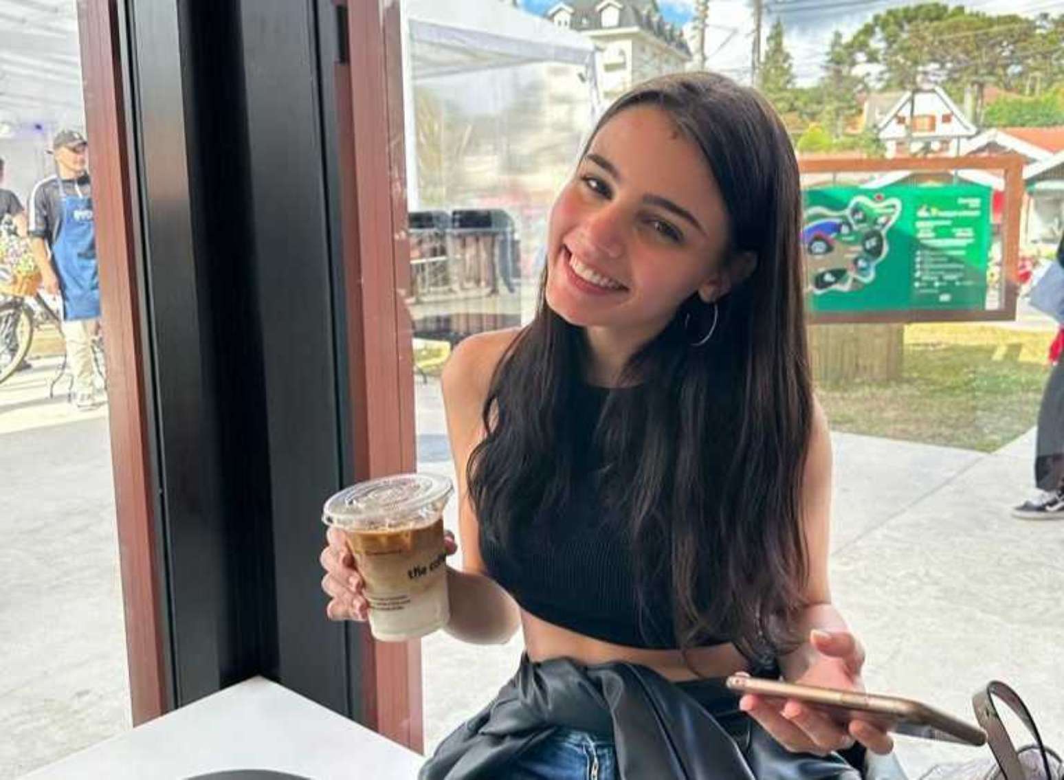 'Fui treinando na base do ódio mesmo': Estudante nota 1.000 no Enem ...