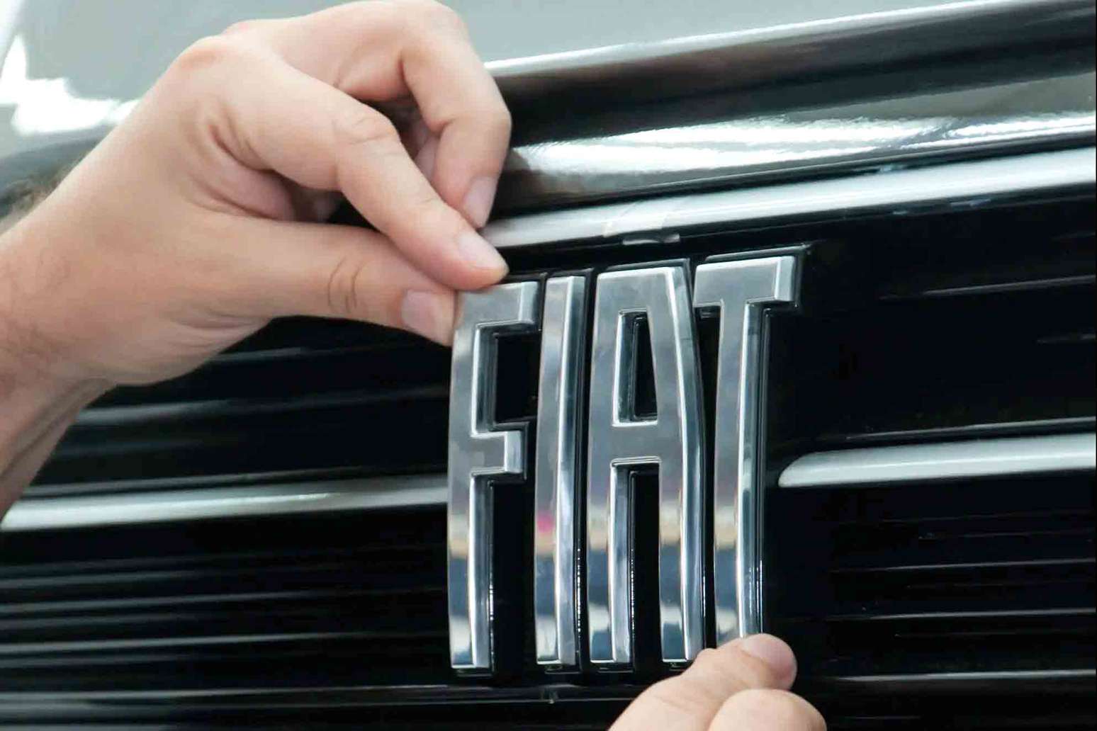 Os 50 anos da Fiat no Brasil: como empresa se tornou uma das líderes do ...
