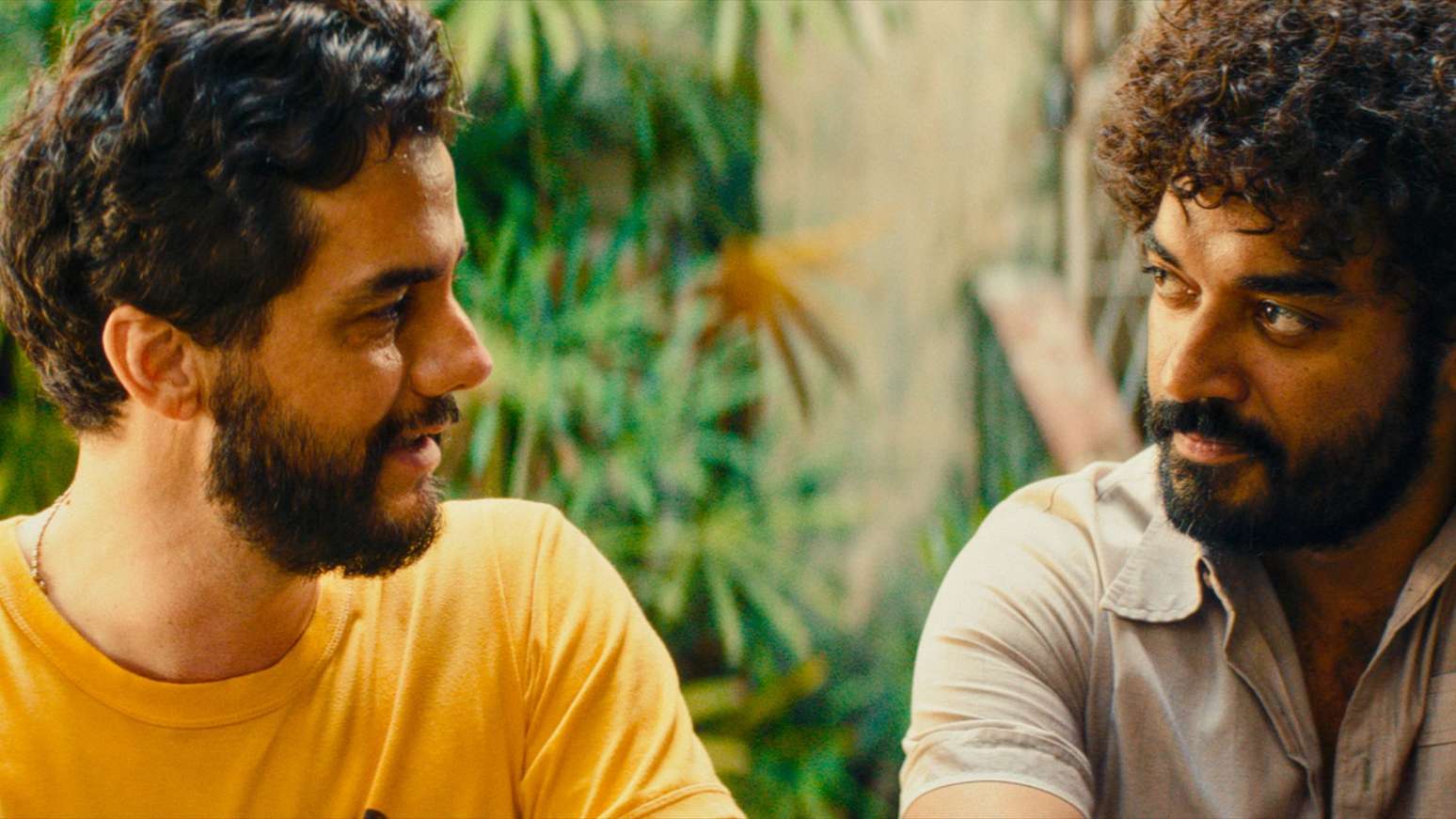 Netflix anuncia lançamento de 'O Agente Secreto' no streaming