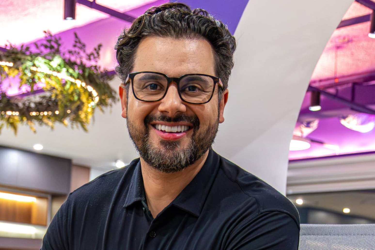 Usar IA para aprender ou para pular o aprendizado define o futuro ...