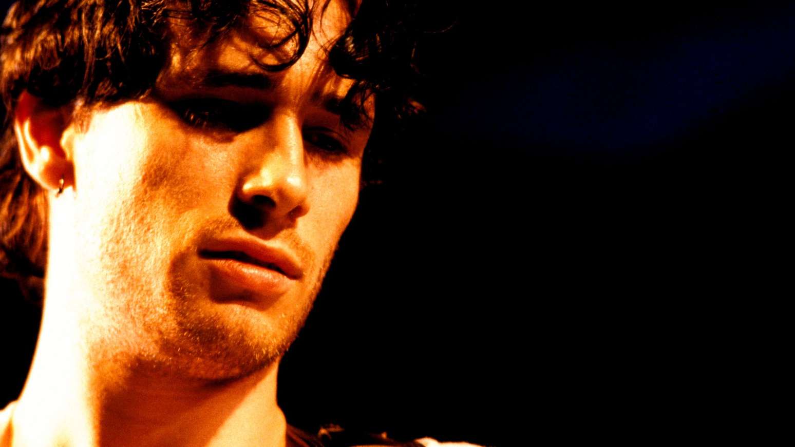 O feito que Jeff Buckley conquistou quase 30 anos após sua morte