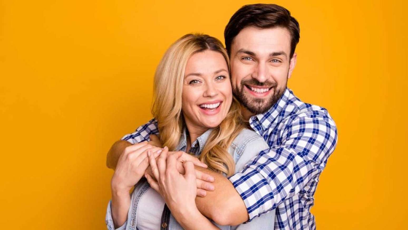 O clima do amor no fim de semana para cada signo