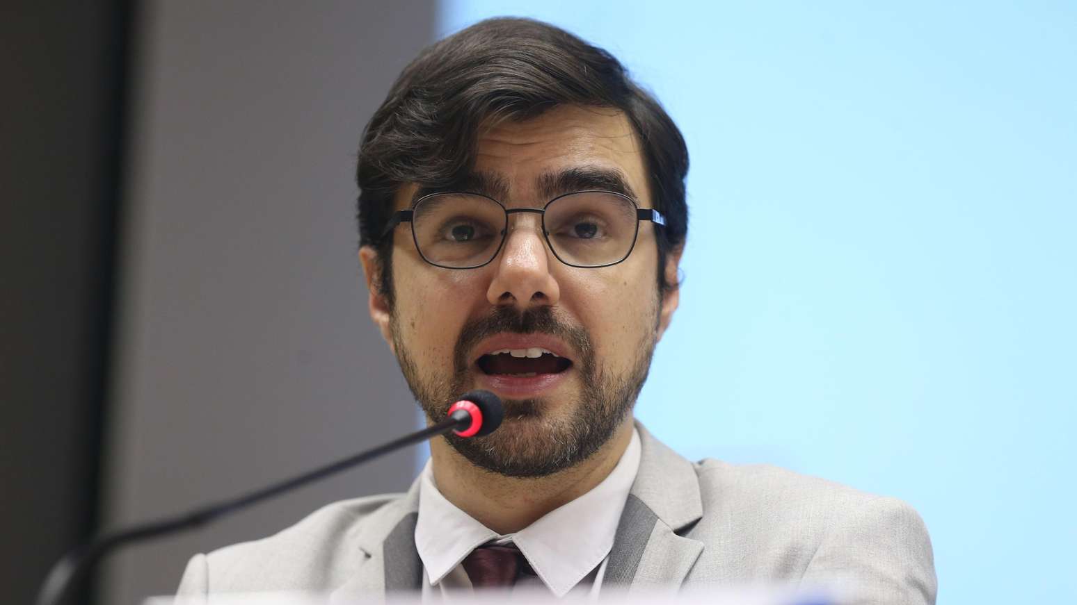 Professor da Unicamp e crítico da Faria Lima: a aposta de Lula para ...