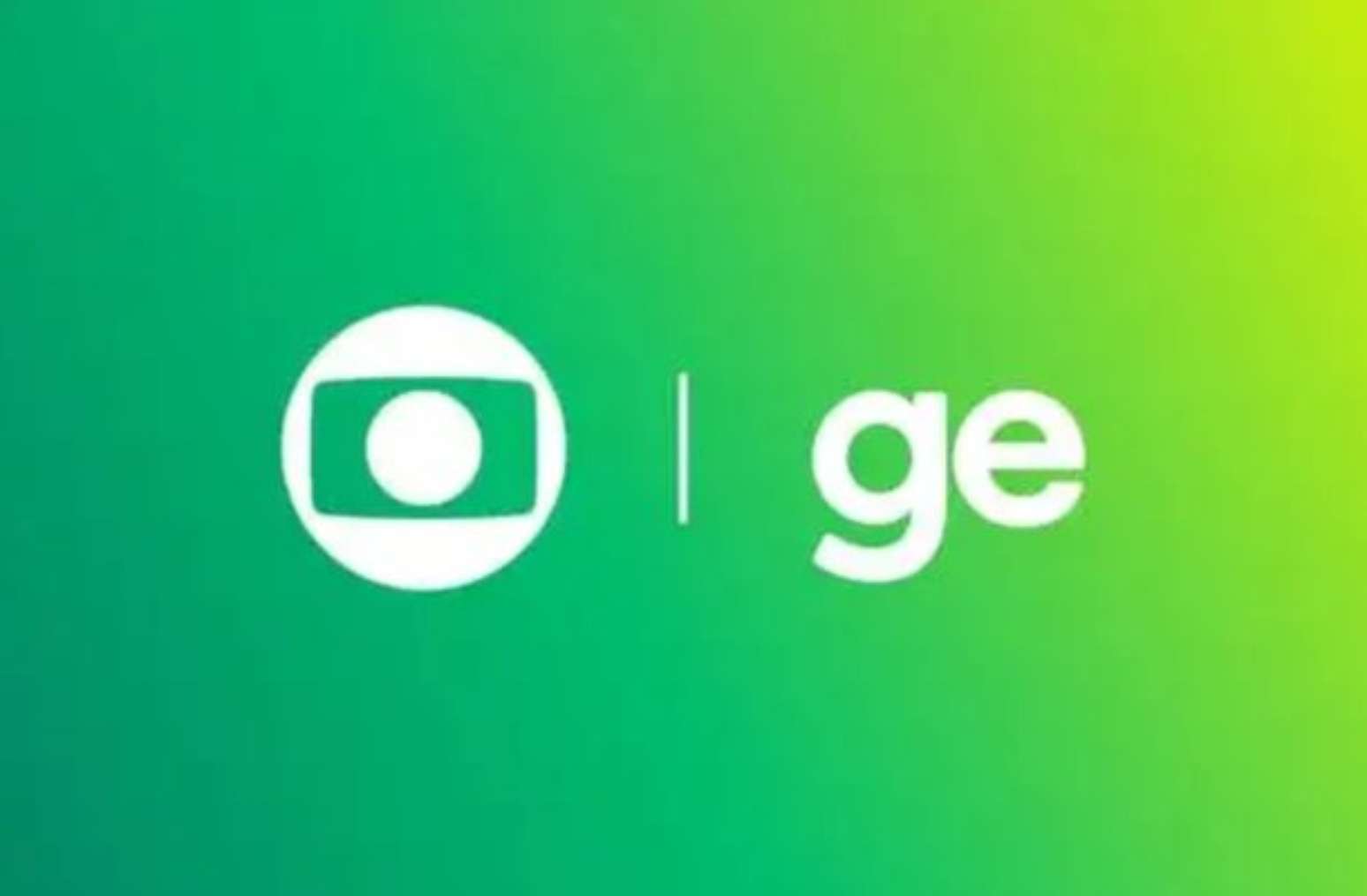 Globo volta a transmitir competição em 2026 após acordo com clubes