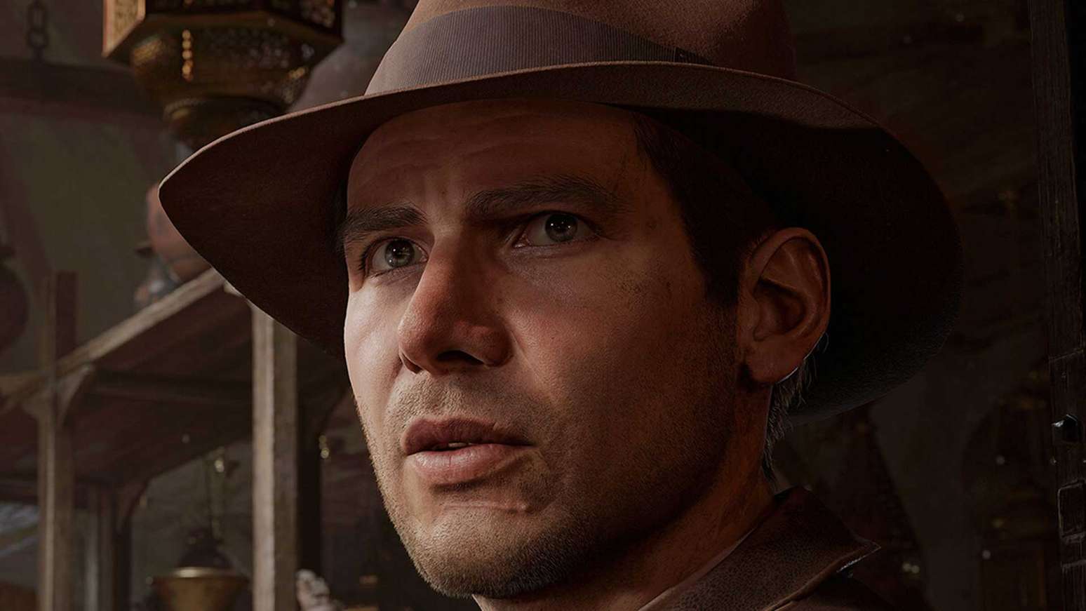 Bethesda traz Indiana Jones, Fallout 4 e Oblivion Remastered ao Switch ...