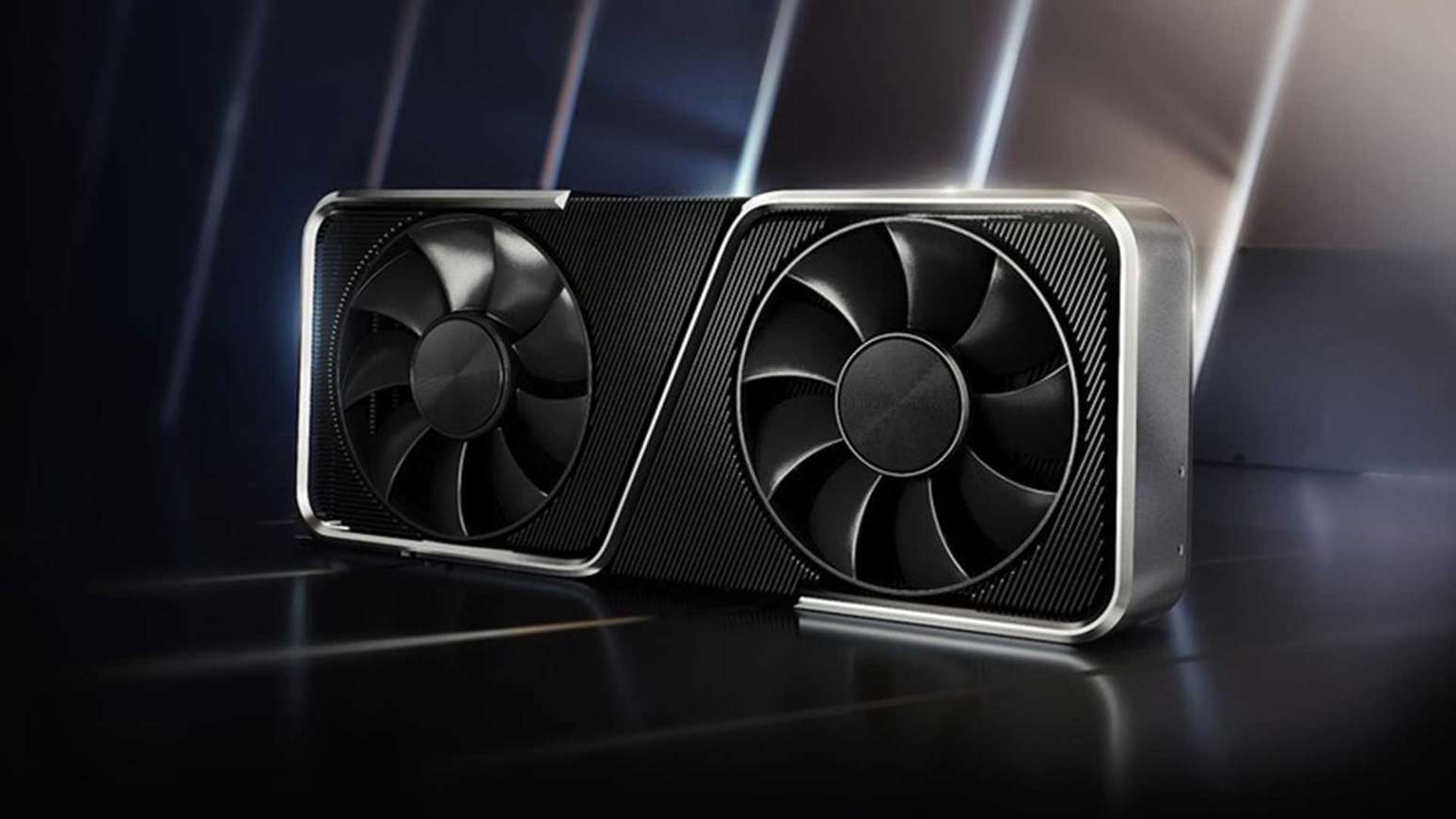 NVIDIA talvez não tenha novas GPUs em 2026 e série RTX 60 pode ter sido ...