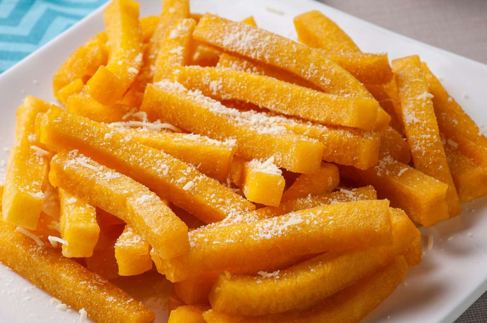 Como fazer fritura sem óleo: dicas para crocância máxima
