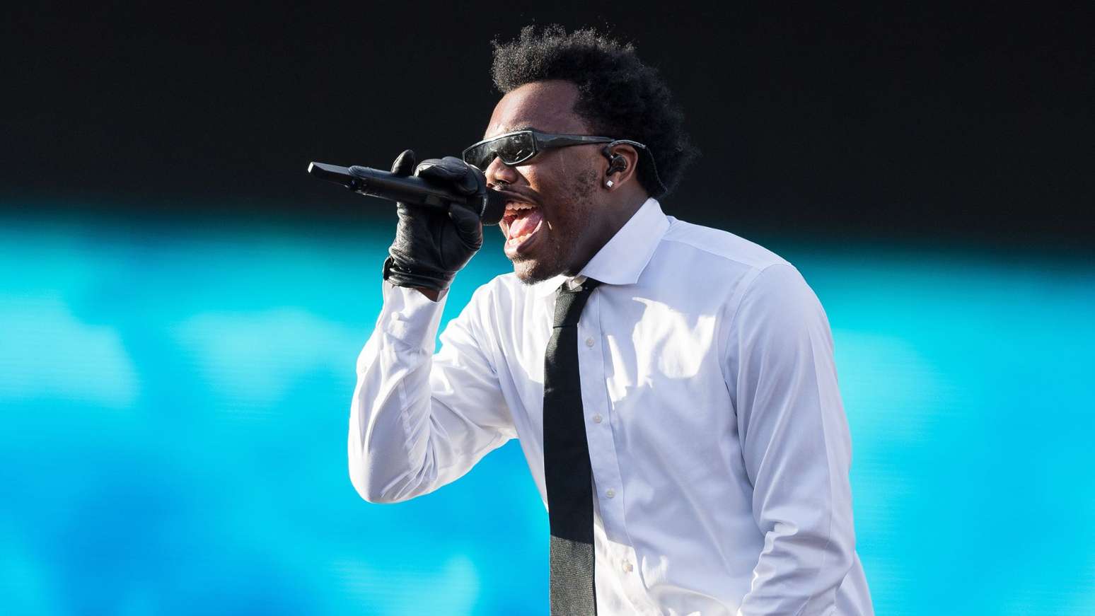 Baby Keem anuncia álbum 'Ca$ino' para 20 de fevereiro junto de mini ...