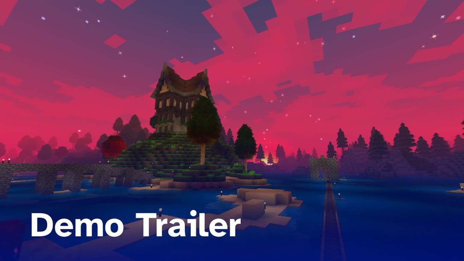 A "cópia" indie de Minecraft foi removida do Steam por uma simples ...