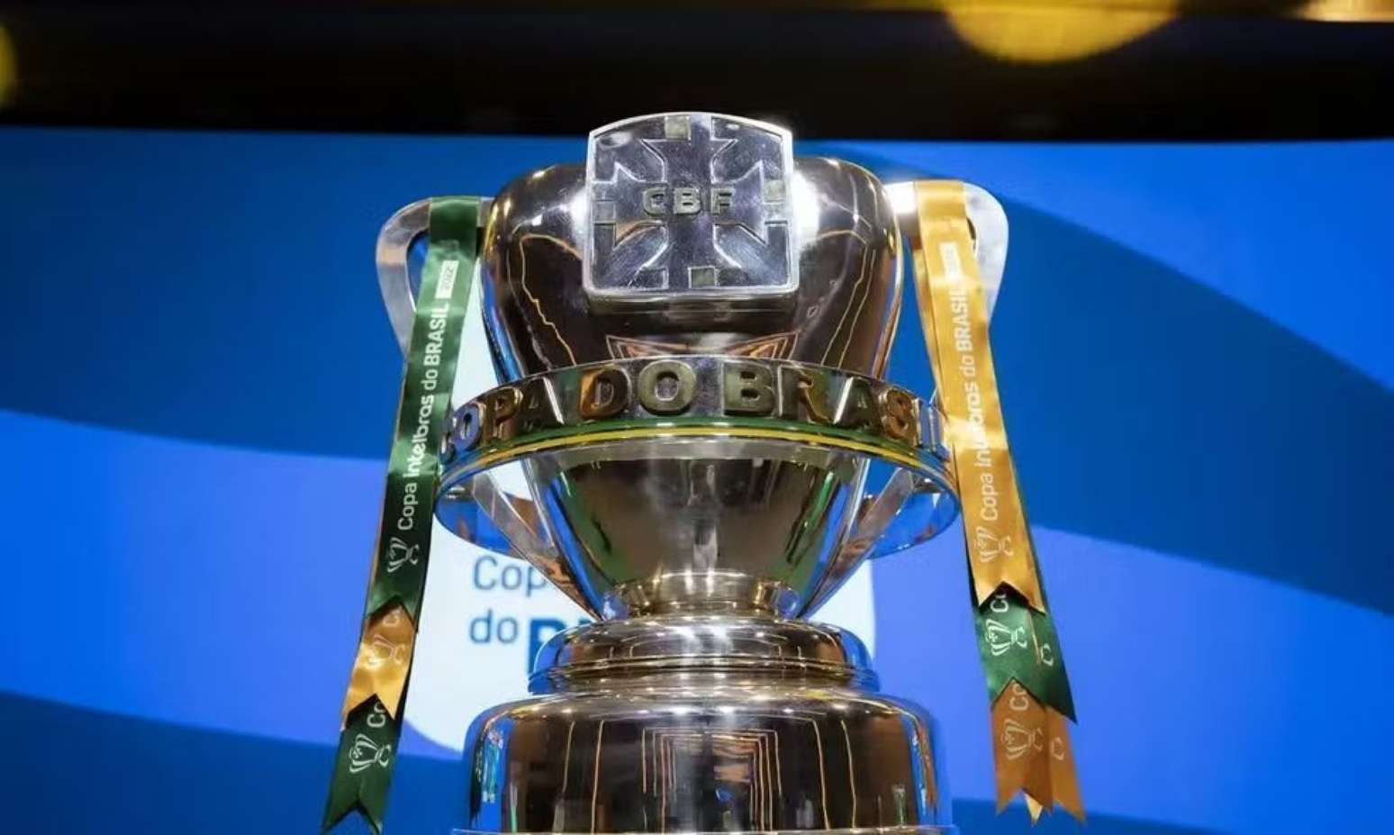 A Copa do Brasil que promete mudar tudo começa hoje e já chega histórica