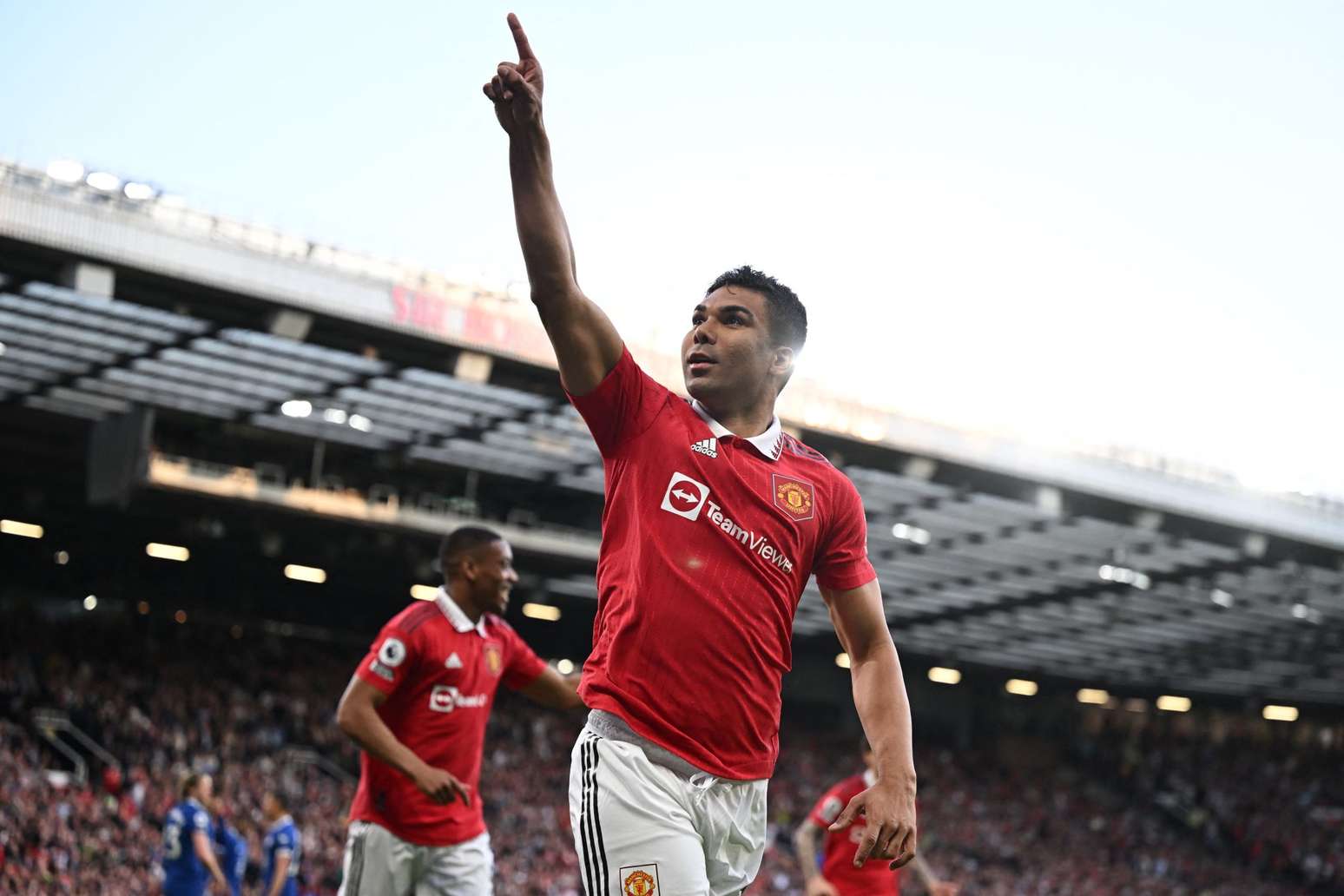 De rivais a companheiros: Inter Miami prepara reunião entre Messi e ...