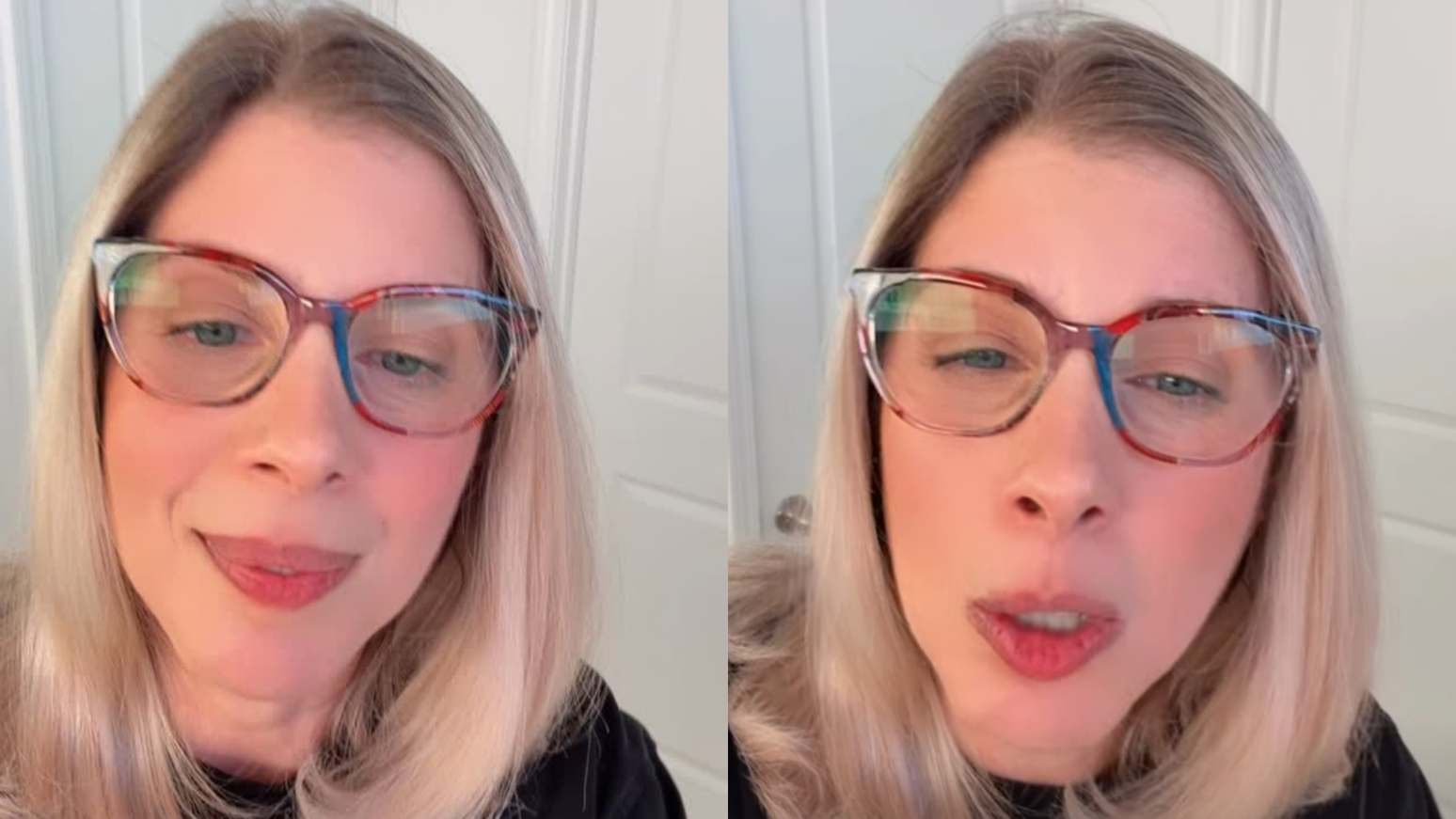 Atriz Dani Valente tira útero em cirurgia e revela: 'Tive que andar de ...