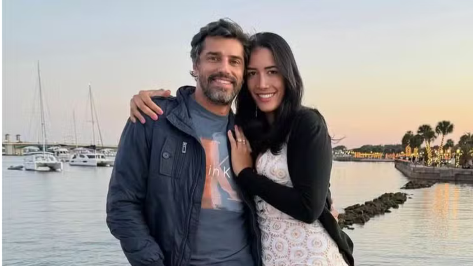 Família de Cowboy pode voltar ao Brasil após denúncia? Confira
