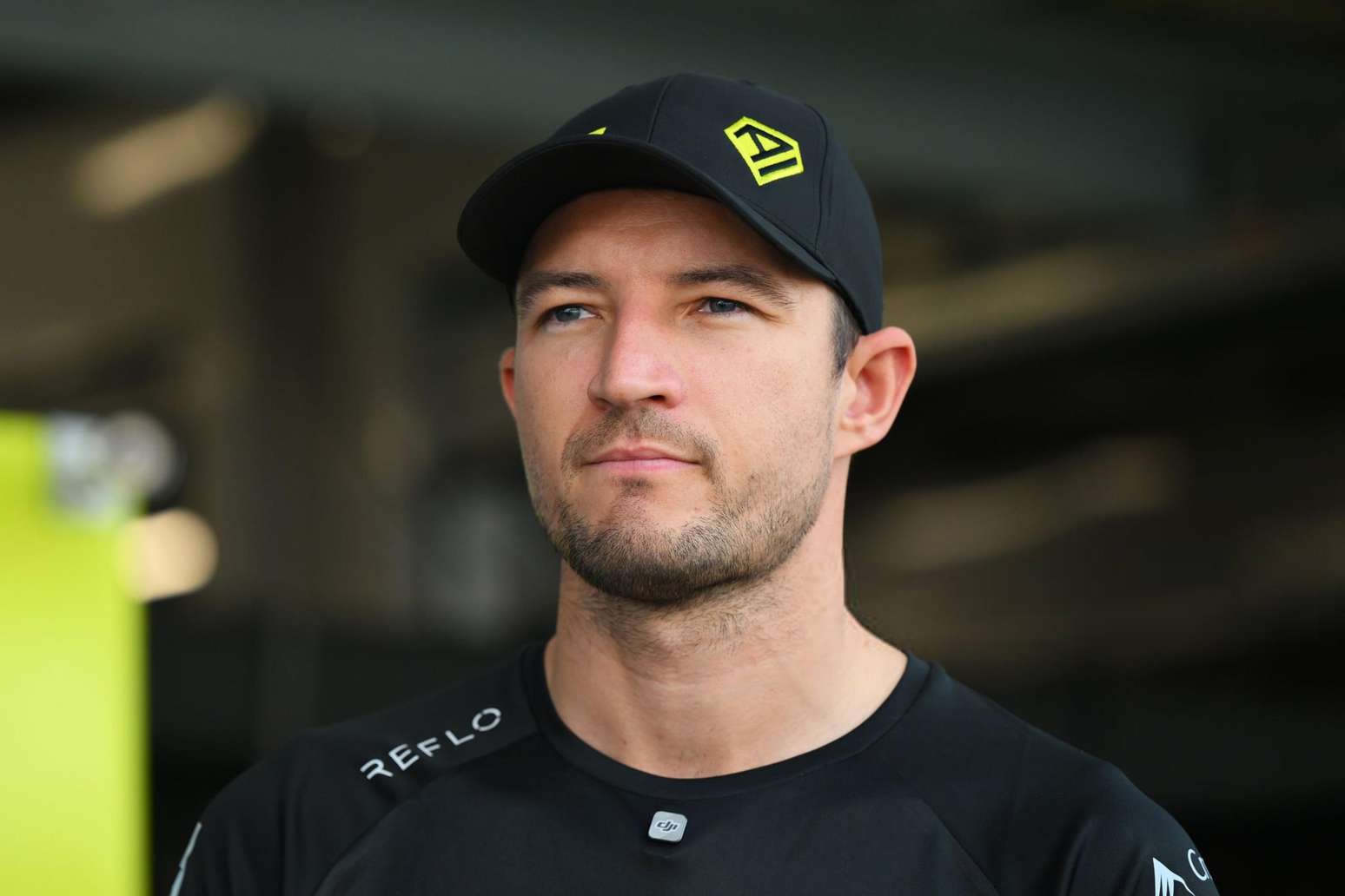 Fórmula E: Jake Dennis fala sobre expectativas para o GEN4