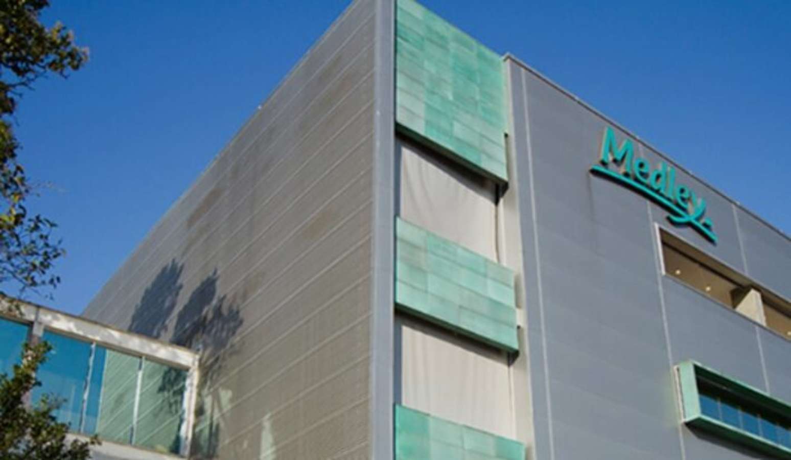 Grupo EMS acerta compra da farmacêutica Medley em negócio de mais de R ...