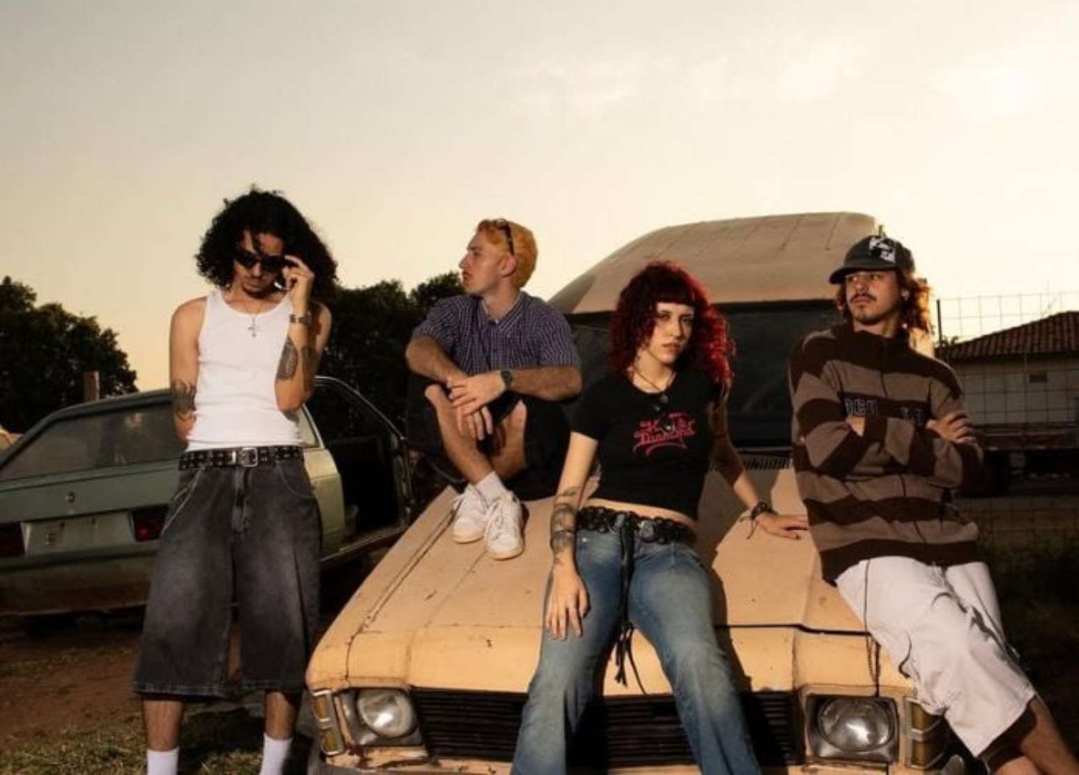 TMDQA! Entrevista: jonabug, Lollapalooza Brasil e a crescente do sucesso