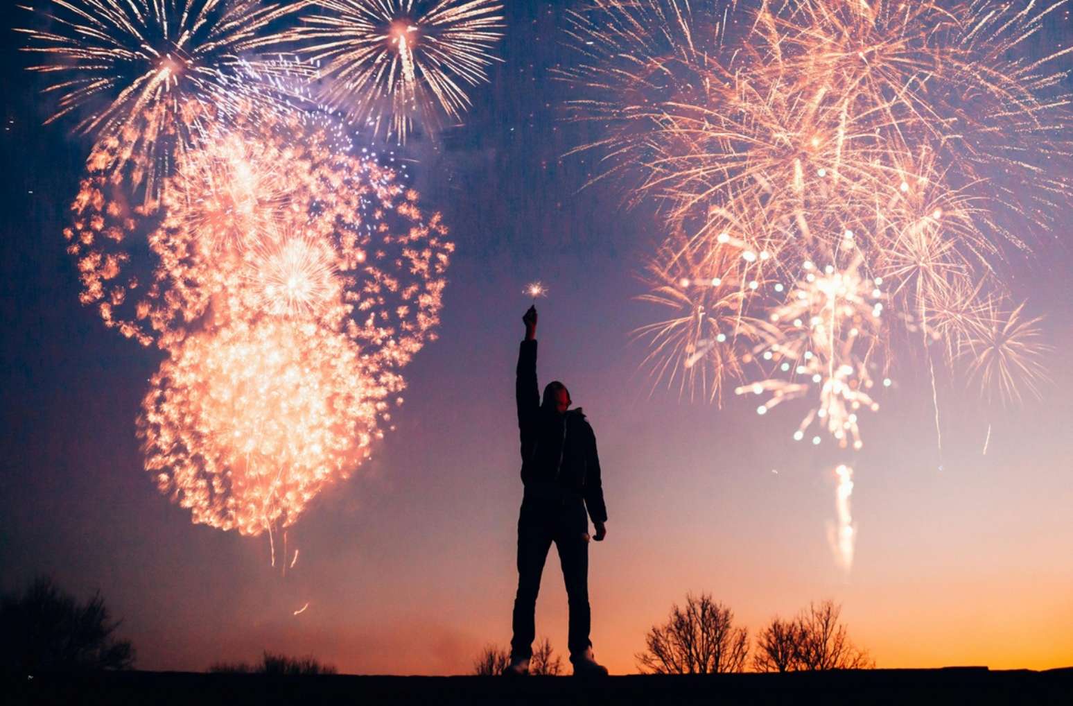 Previsões para cada signo no Ano Novo Astrológico 2026
