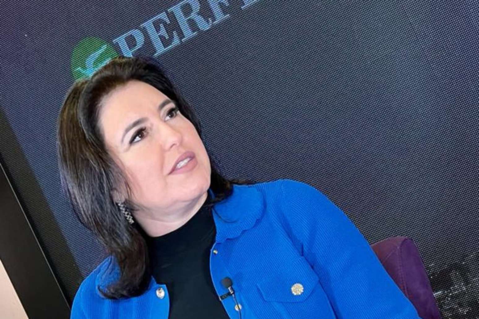 Quem é Simone Tebet, que deixa o Ministério para disputar o Senado por SP?
