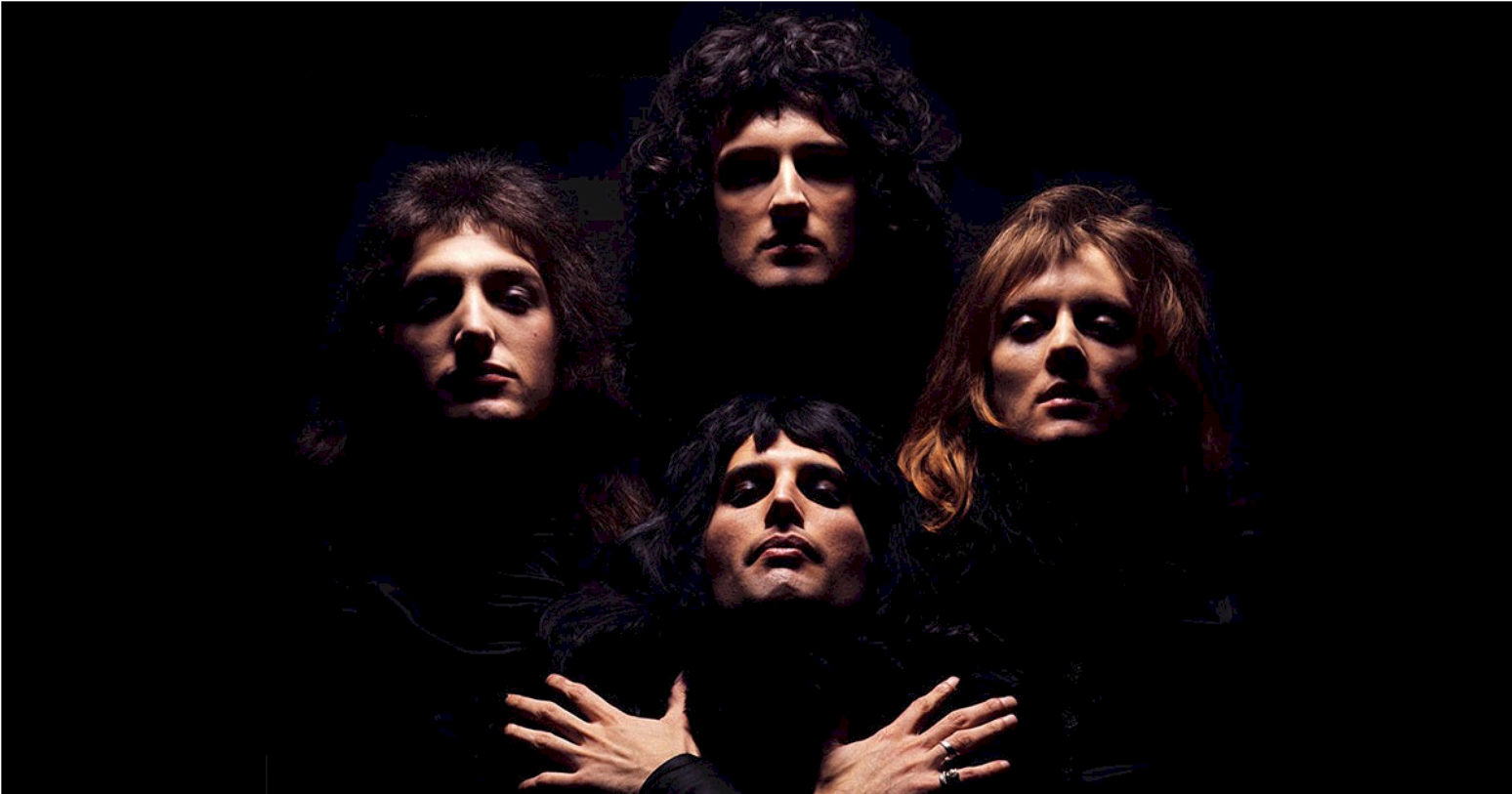 A história do Queen que todo fã precisa conhecer