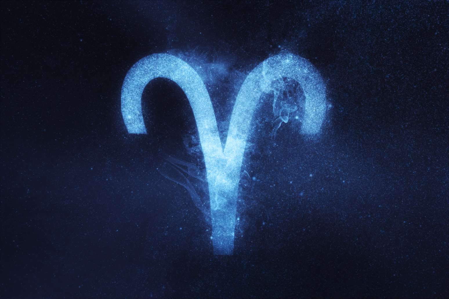 Signo de Áries: personalidade, qualidades e desafios dos arianos